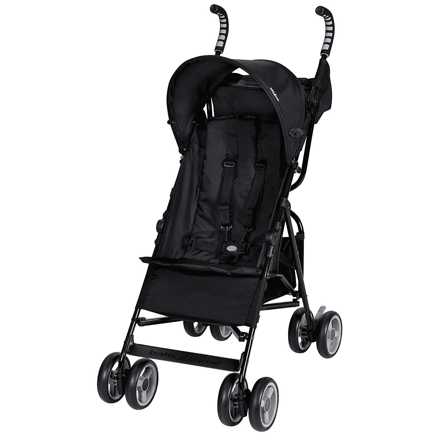 10 Best Lightweight Strollers for Newborns, Babies, Toddlers