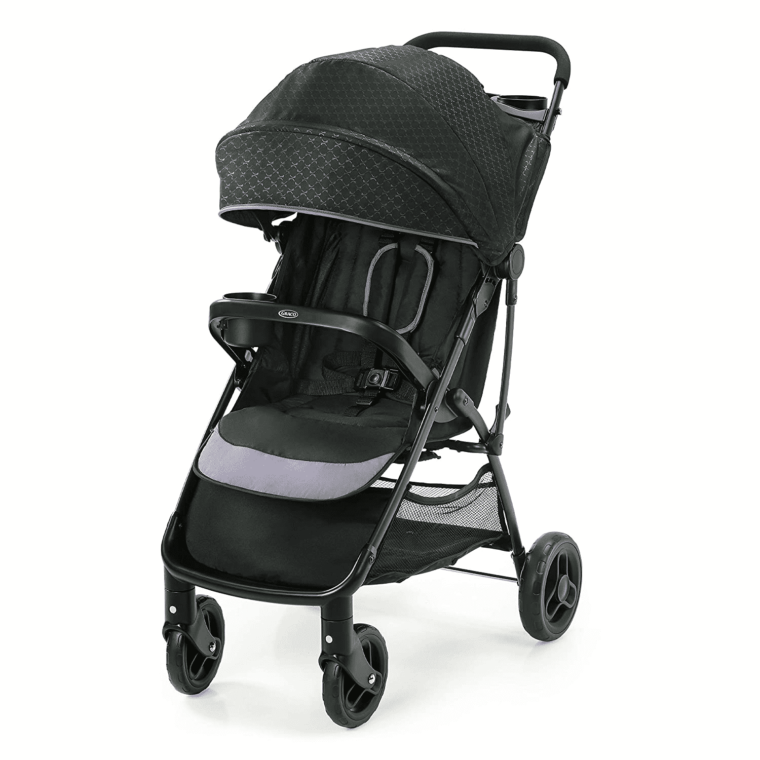 10 Best Lightweight Strollers for Newborns, Babies, Toddlers