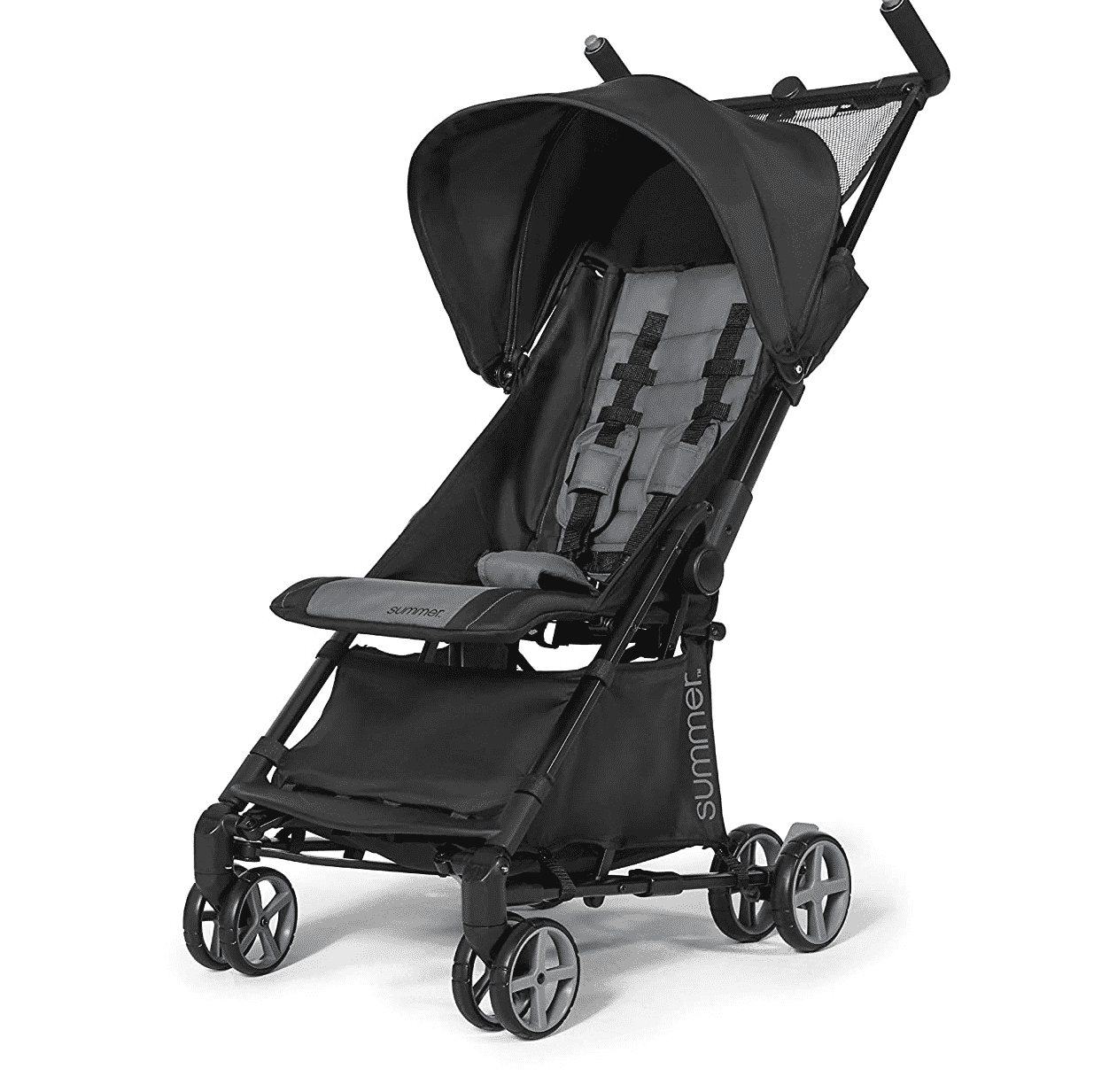 10 Best Lightweight Strollers for Newborns, Babies, Toddlers